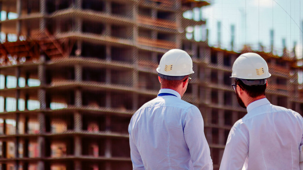 Quiénes somos – ANESFE CONSTRUCTORES